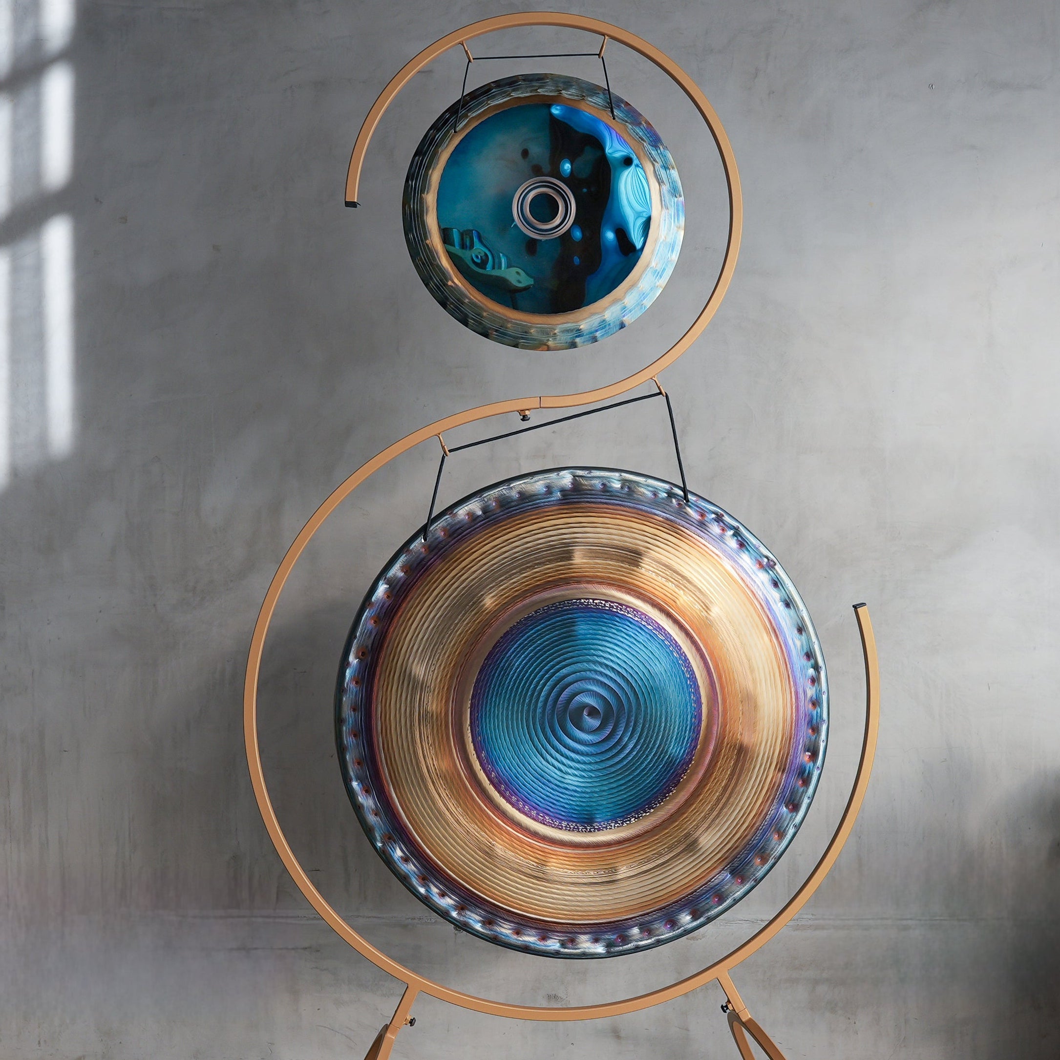 grotta-sonora-harmonized-gong-sets-989104.jpg?v=1750871210