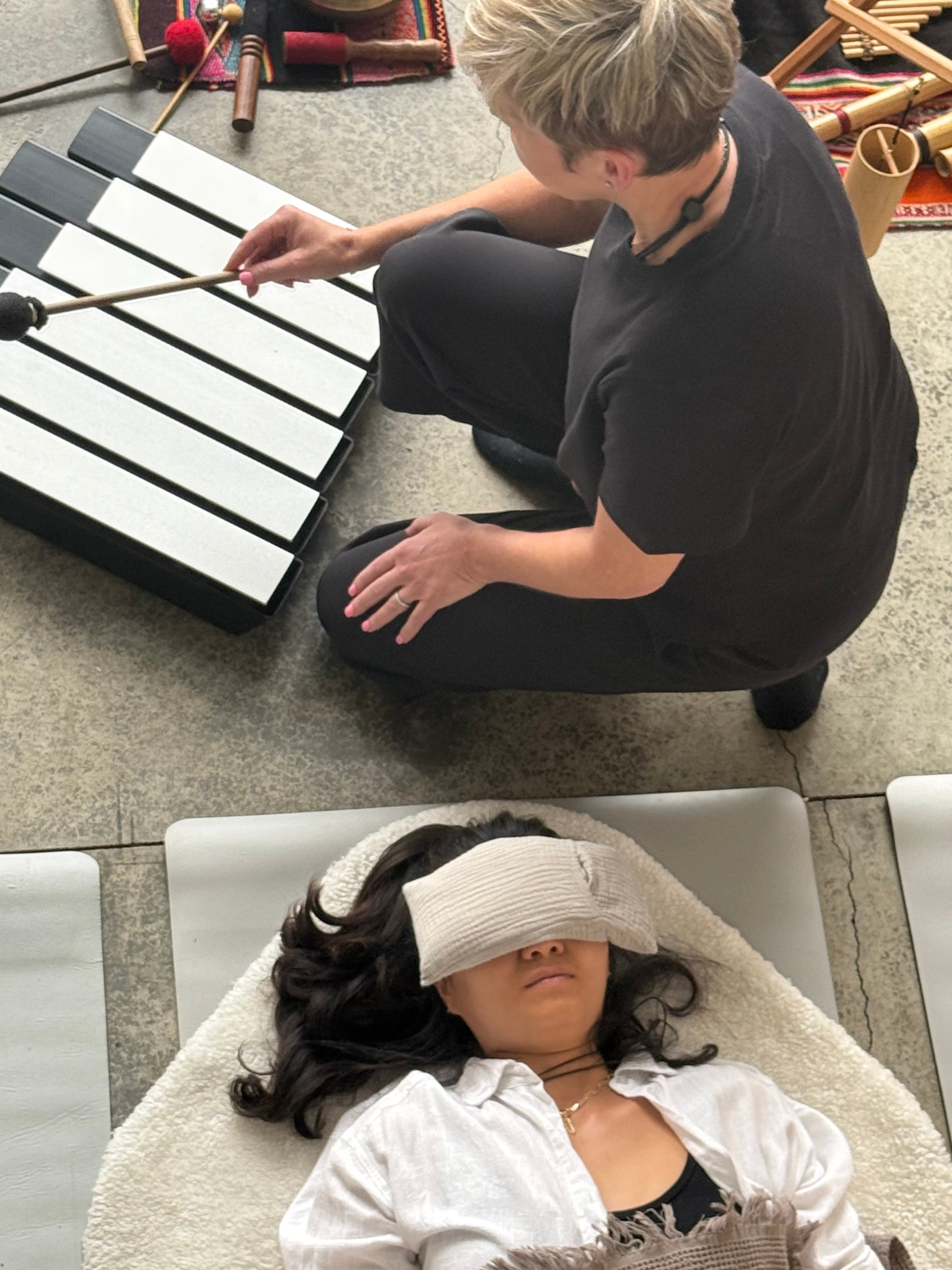 training-250350.jpg?v=1750383081