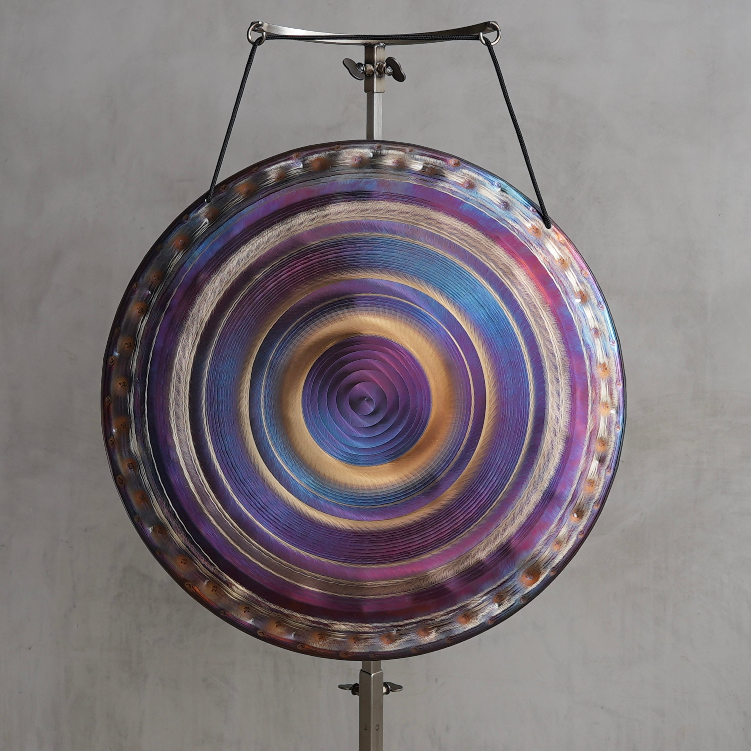 21-DSC00446.jpg?v=1767660671