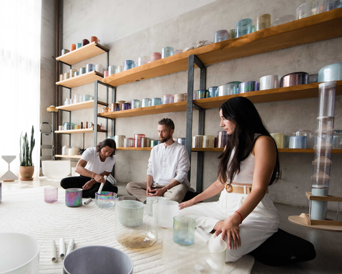 Your cart is currently empty.